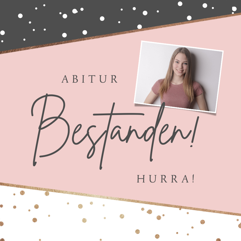 Balkon Der Eigentümer Regal gratulationskarte Kante Tiefe Beispiel